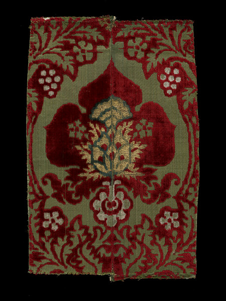 Stalking the Belle Époque: 1/22/12 - 1/29/12