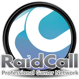 RaidCall ~ Cintera