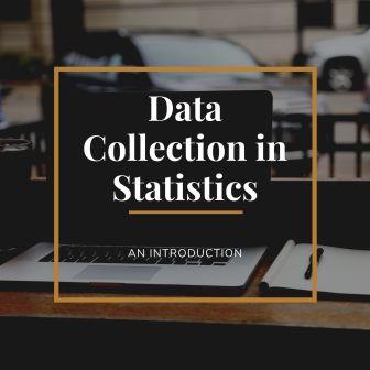 What is Collection of Data - Nature, Types & Examples | Statistics