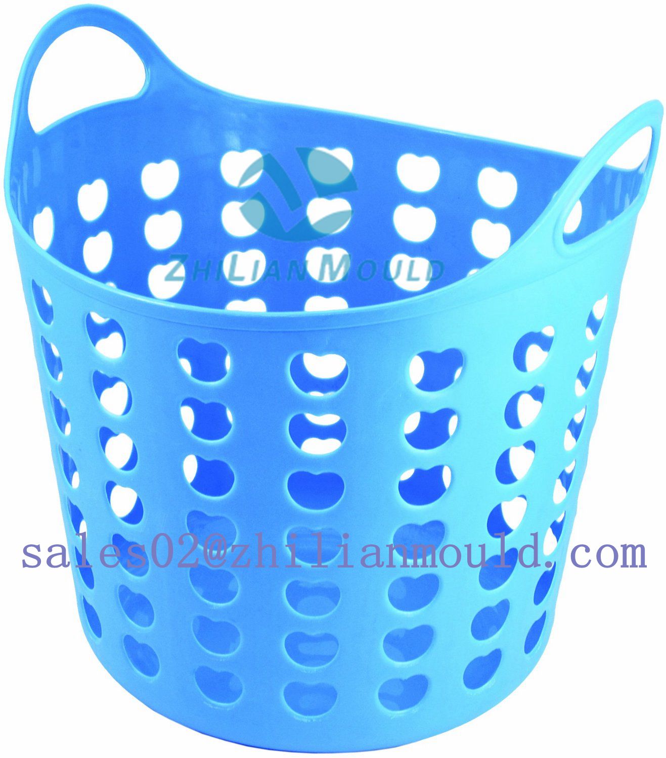 plastic mould supplier china