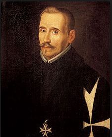 La ciguapa, novelette de Javier Angulo Guridi