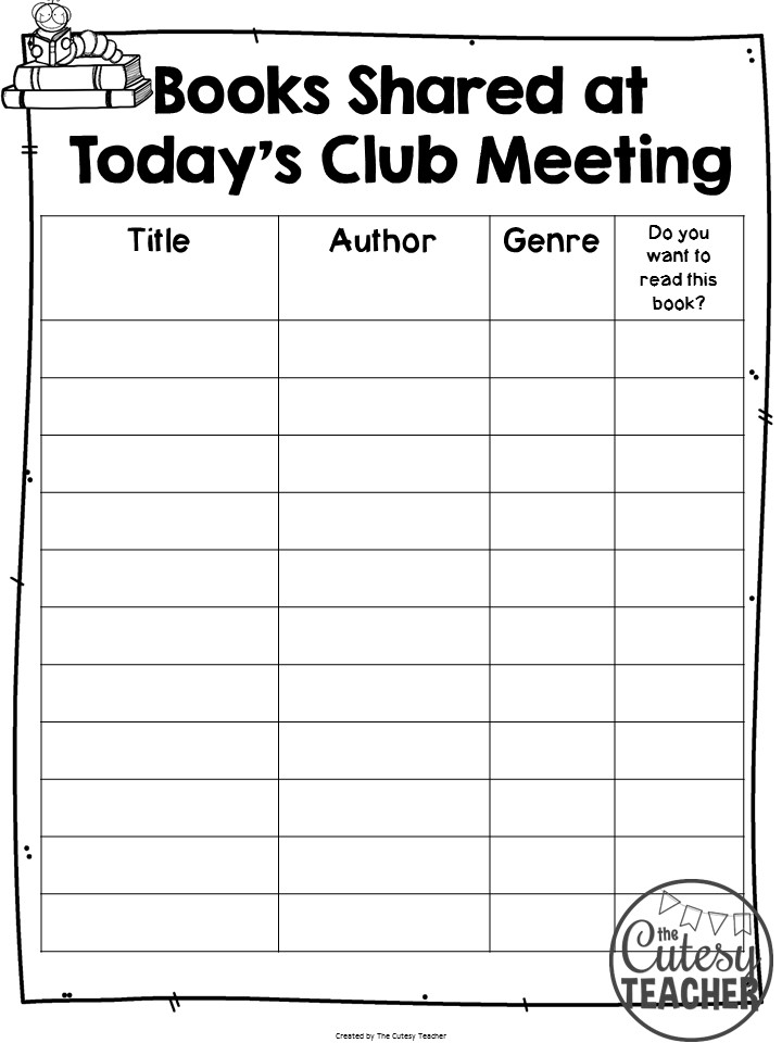 The Cutesy Teacher: Classroom Improvements