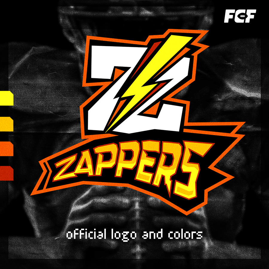 TheMediagoon.com: New Met Trevor May Co-Owner of the FCF Zappers