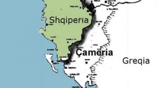 Johannes Hahn, the Diplomat who raised in Brussels the Cham issue