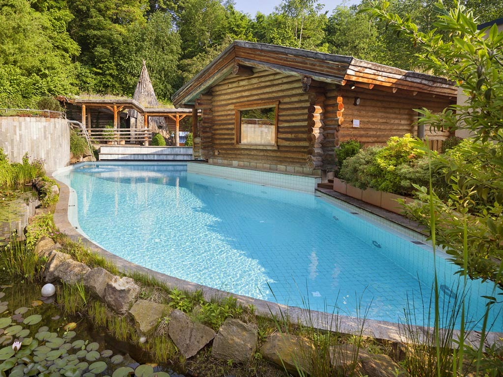 IBM ADVENTURE: Thermes Carolus Aachen - Bains Spa Carolus Aix La ...