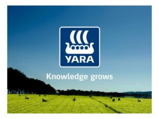 Opportunities at YARA International Tanzania - EXPRESSTZ.COM