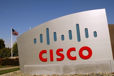 ENGINEER: CISCO HISTORY