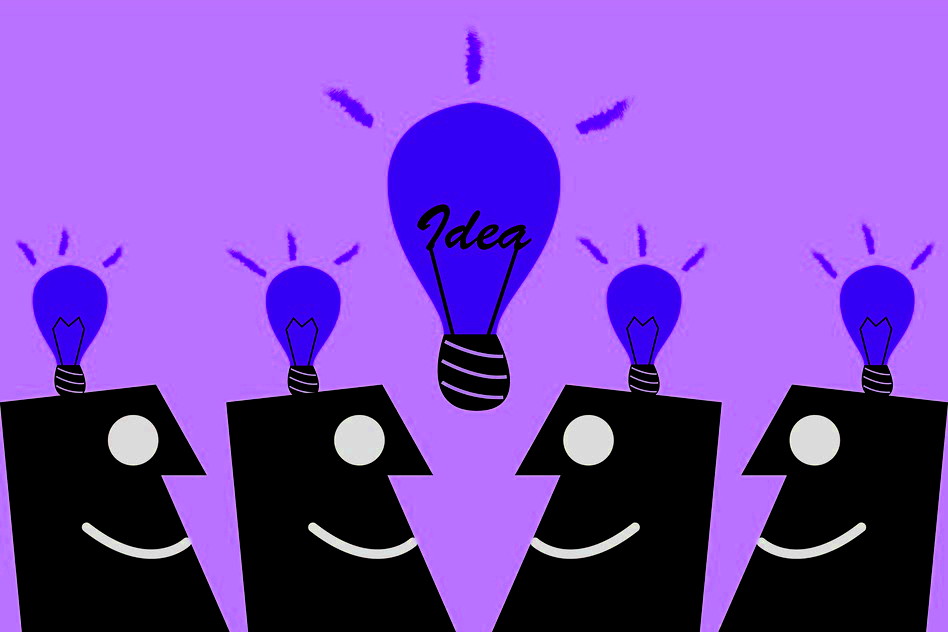 EcoworldReactor: "The Most Beautiful Questions"