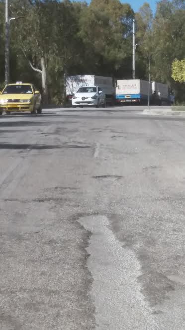 AΝΕΞΑΡΤΗΤΟΣ-ΔΙΠΛΩΜΑΤΙΚΟΣ ΠΑΡΑΤΗΡΗΤΗΣ: ΙΔΟΥ ΠΟΙΟΙ ΠΡΟΚΑΛΟΥΝ ΦΘΟΡΕΣ ΣΤΟΝ ...
