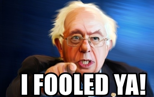 JJ's Photographic nature blog: That's what happens in spring...