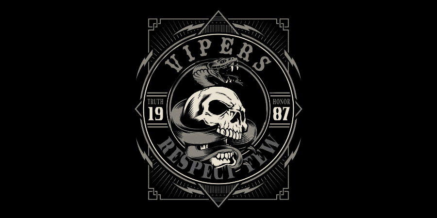 Motorcycle Club [MC] Nedir?