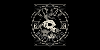 Motorcycle Club [MC] Nedir?