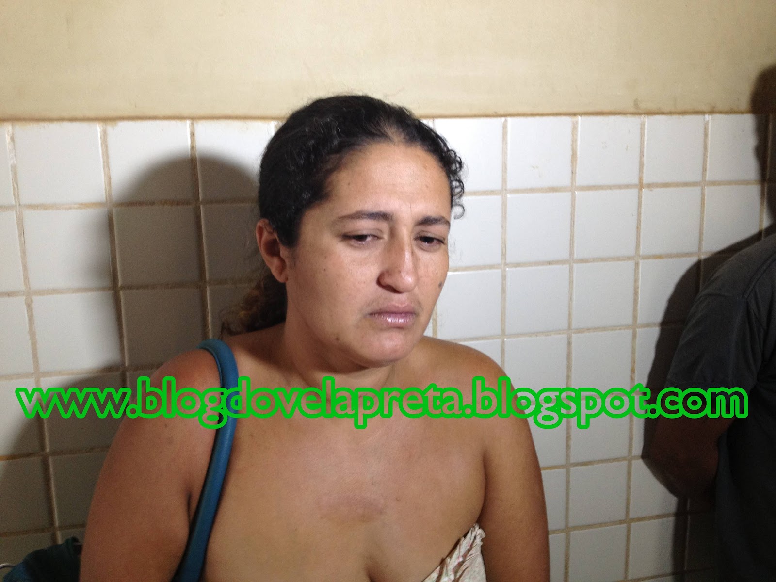 Blog do Vela Preta: Polícia prende mais um trio envolvido com tráfico ... Blog do Vela Preta: Polícia prende mais um trio envolvido com tráfico ...