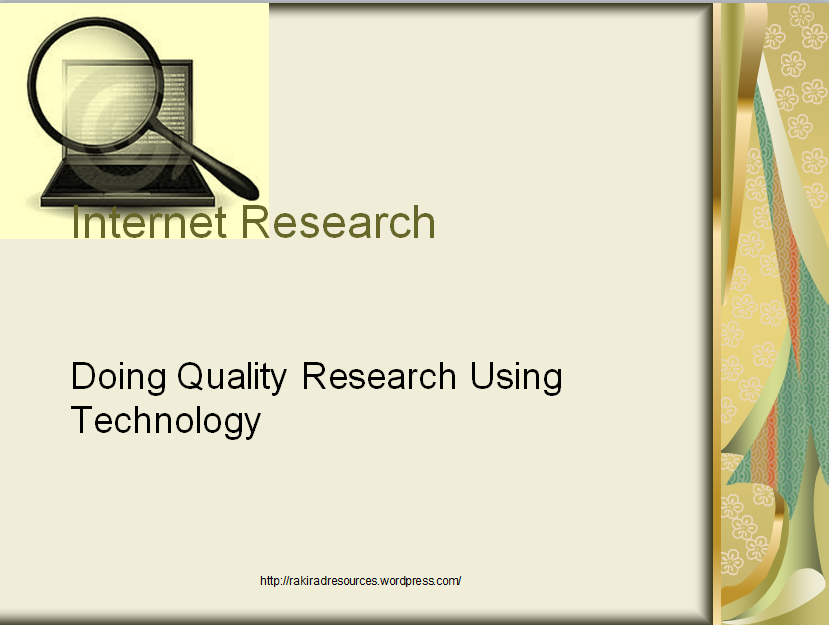 Teacher Playground: Technology Tailgate Giveaways