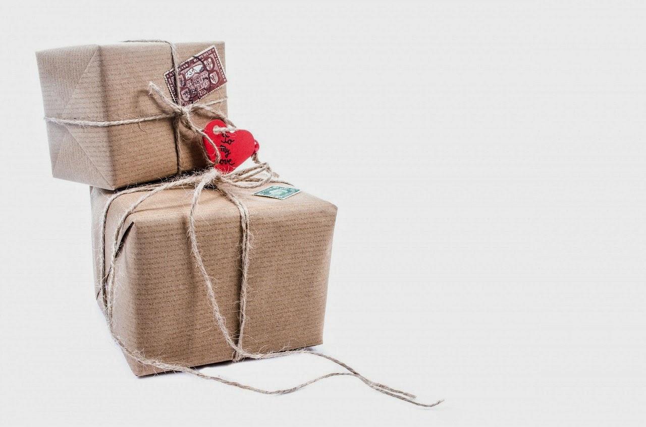 Uncountable Nouns: List - Summerhill STUDIO | Grammar