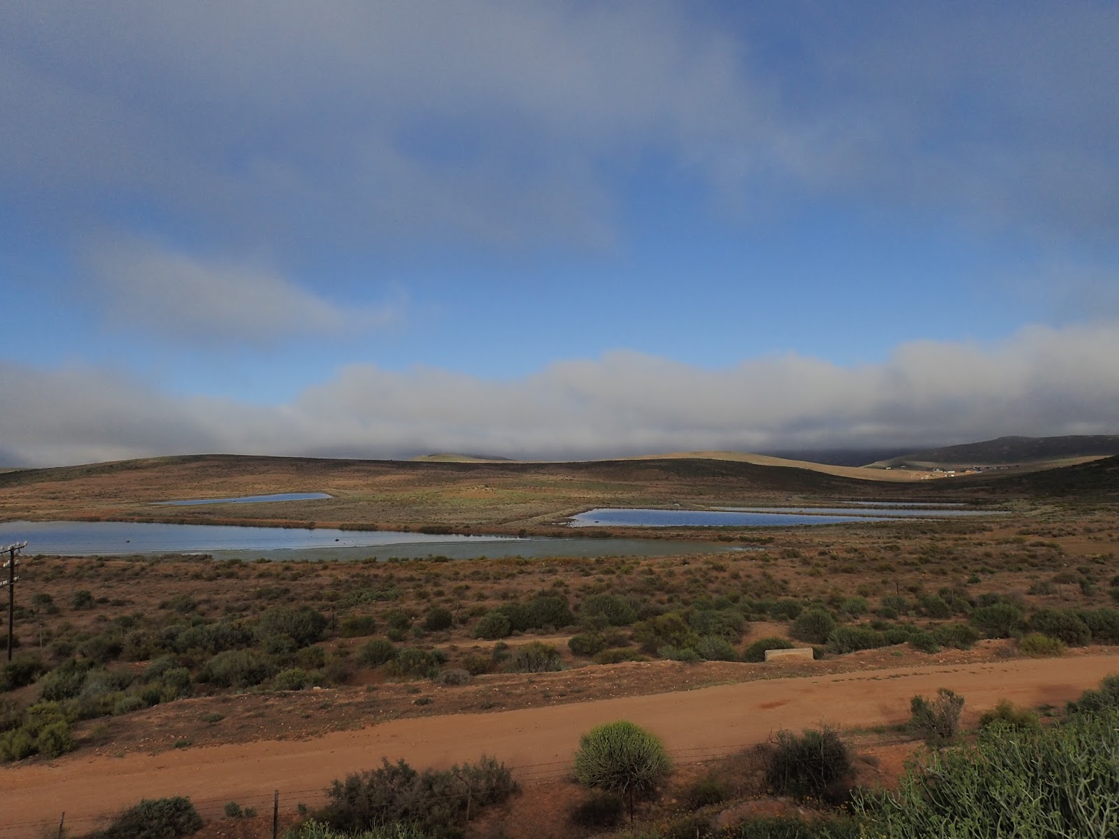 De Nantes à //Hui !Gaeb
