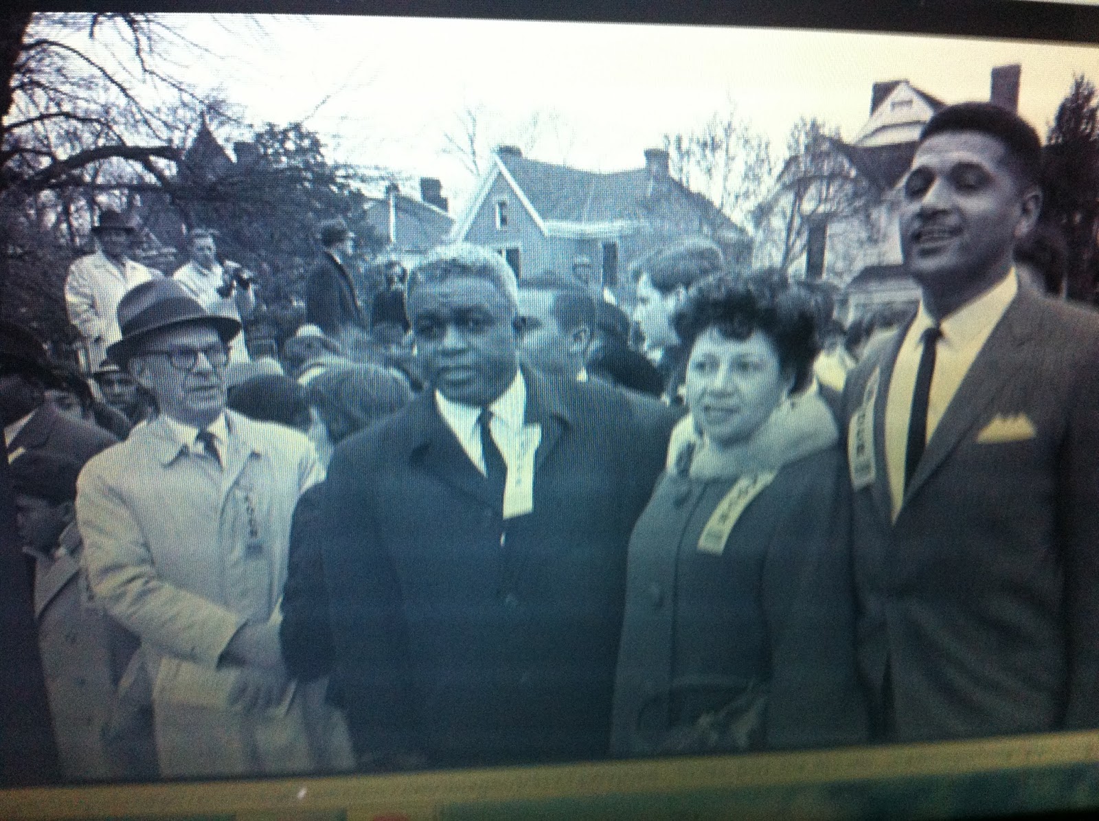 THE BLACK SOCIAL HISTORY:: BLACK SOCIAL HISTORY : AFRICAN AMERICAN ...