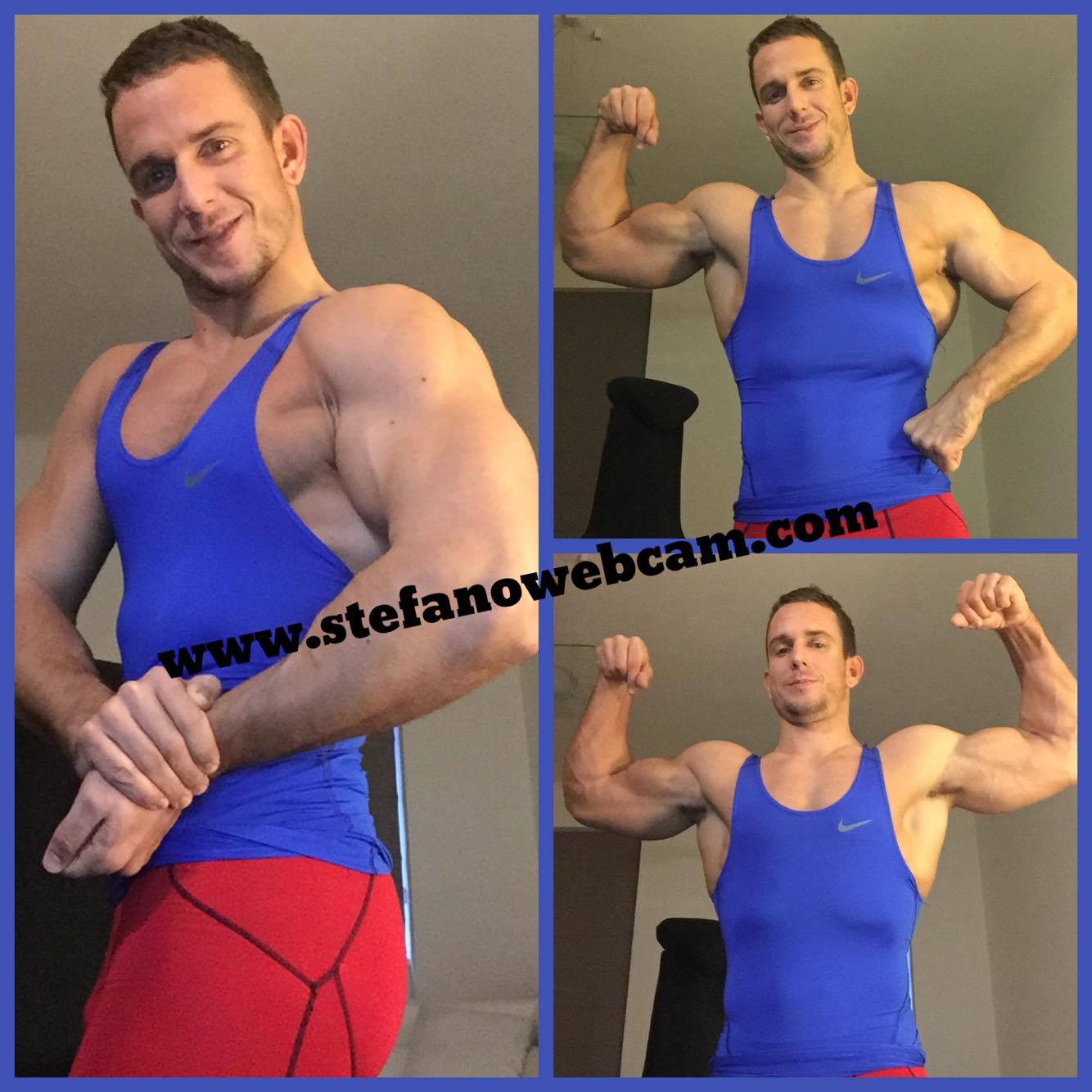 Wednesday, January 13, 2016