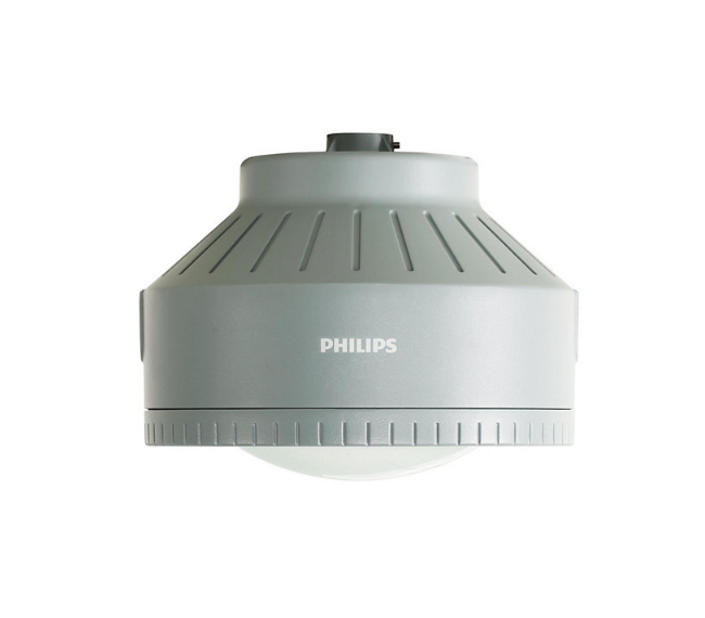 PT. SAVONT VARAVI INDONESIA - ALL ABOUT PHILIPS LIGHTING, ELECTRICAL ...