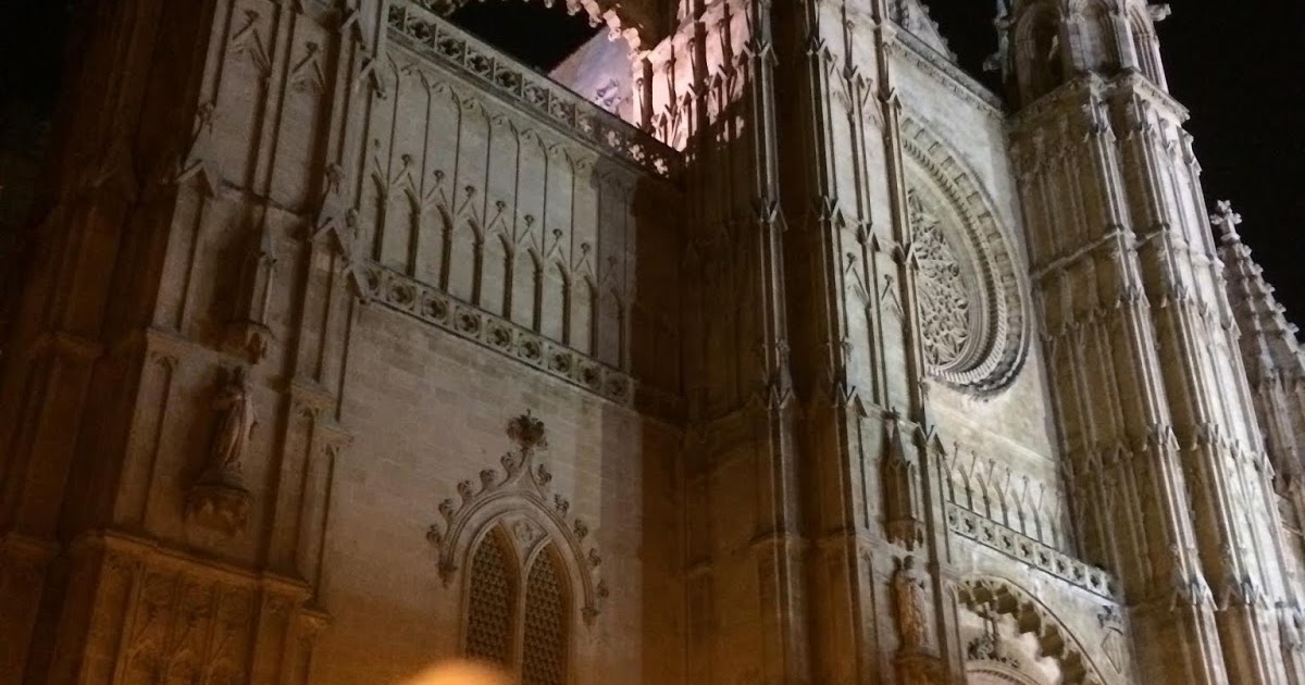 THE GRANDMA'S LOGBOOK ---: ABRAHAM CRESQUES & THE CATALAN ATLAS OF 1375