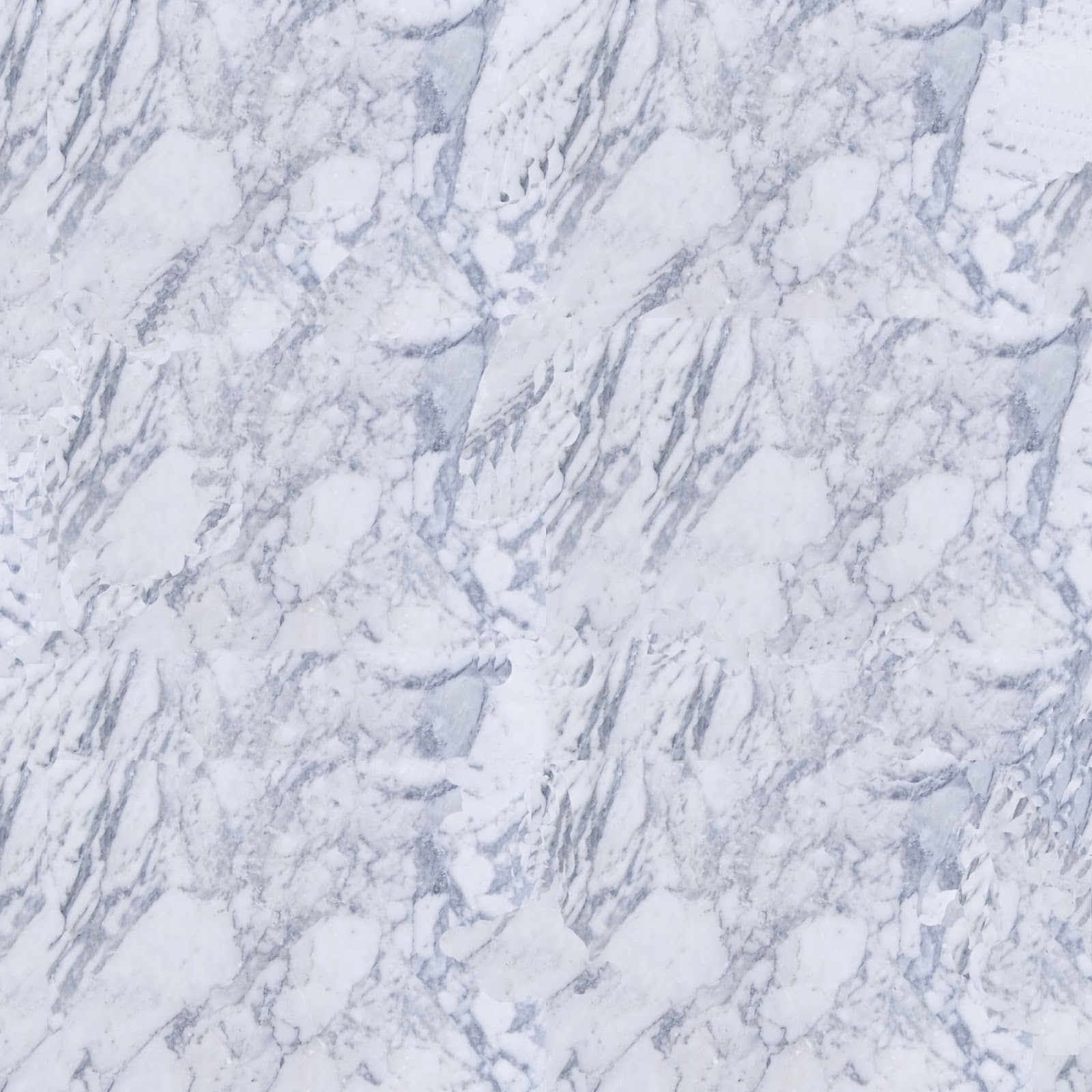 Sky's creative space: What If? Metropolis - Texture Swatches