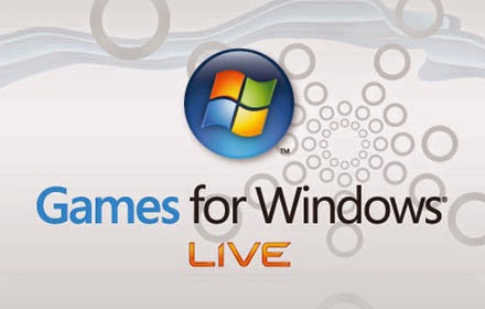 Microsoft Games for Windows - LIVE 3.5.50.0 Download - Download Full ...