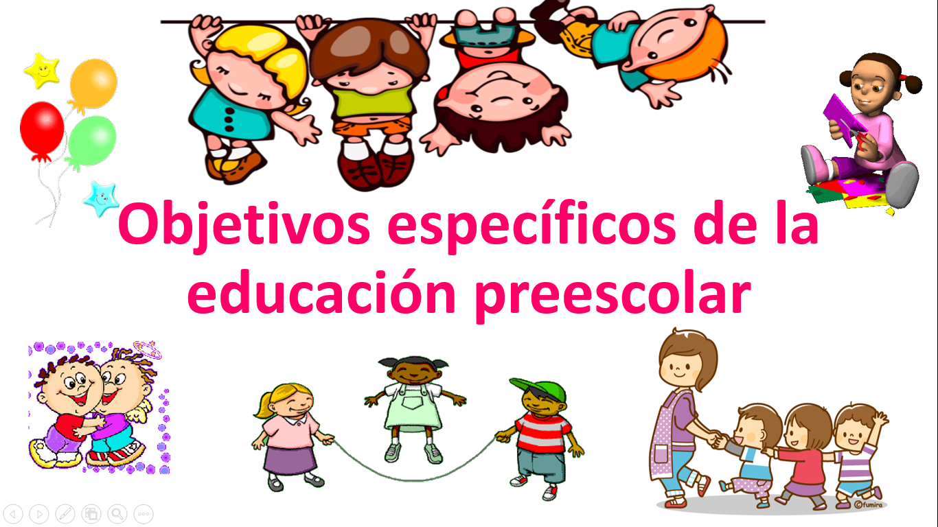 MI blog manitos traviesas: CONOZCAMOS MI PRIMERA INFANCIA