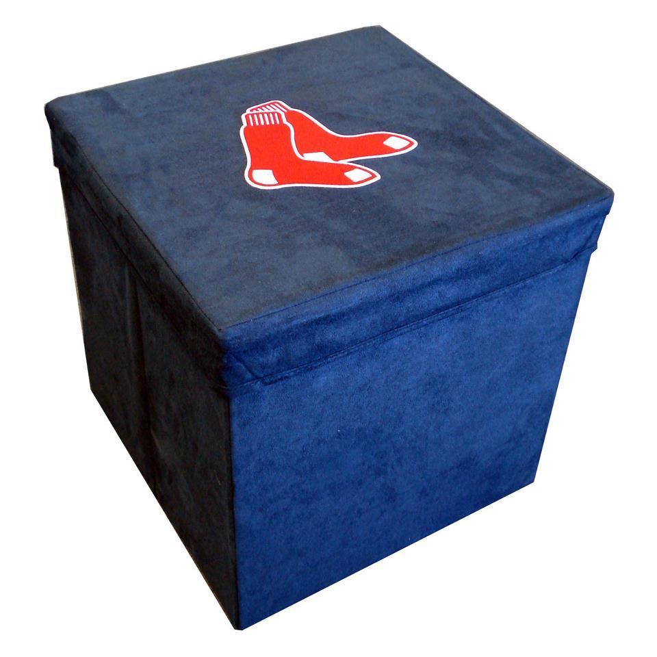 Baby Rodger Due in October!: 33 Weeks - Shower Time!!