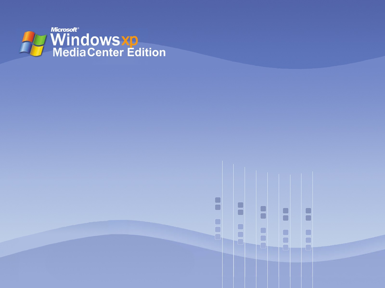 My Wallpaper Collection: Windows XP Wallpapers (Part-4)
