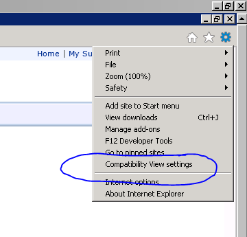 SQL Server 2005, 2008, 2012: 2017