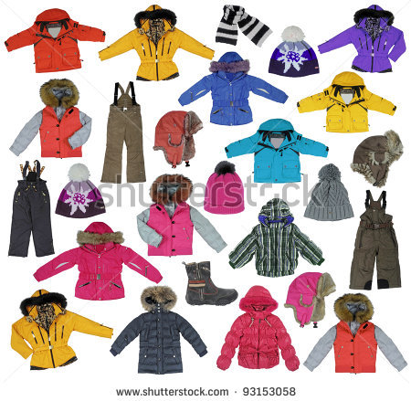 From Borneo to Downunder - My Everyday Life: Upcoming Entry ...