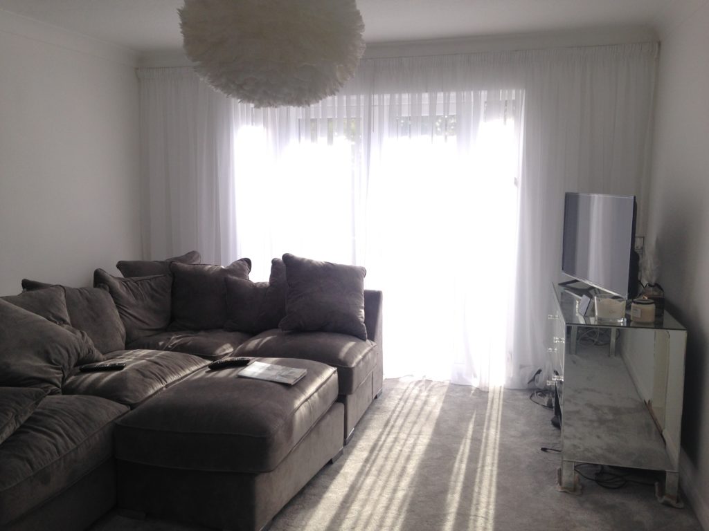 Voiles A Modern Alternative To Net Curtains Your Curtains Are The voiles-a-modern-alternative-to-net-curtains-your-curtains-are-the