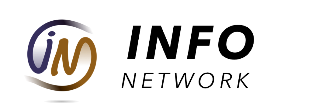 Infonet.work
