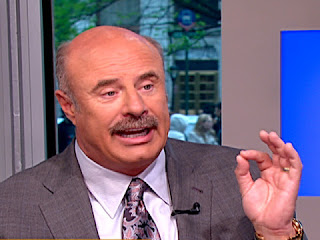 Model sexi of beautiful girl: Dr. Phil, Dr. Phil Wallpapers, images ...