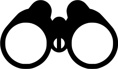 Discrete: Placemarks-Icons-Emblems