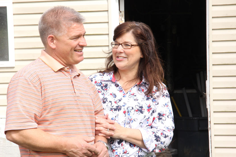 Bates Family Blog: Bates Updates and Pictures | Gil and Kelly | 19 Kids ...