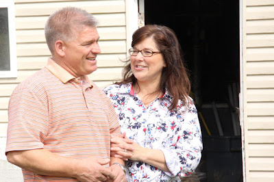 Bates Family Blog: Bates Updates and Pictures | Gil and Kelly | 19 Kids ...