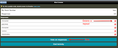 Moving Forward: July 2013