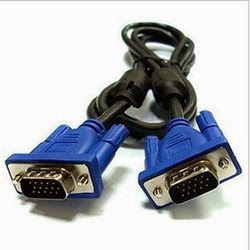 Montaje de Componentes: Instalación y sustitucion del monitor