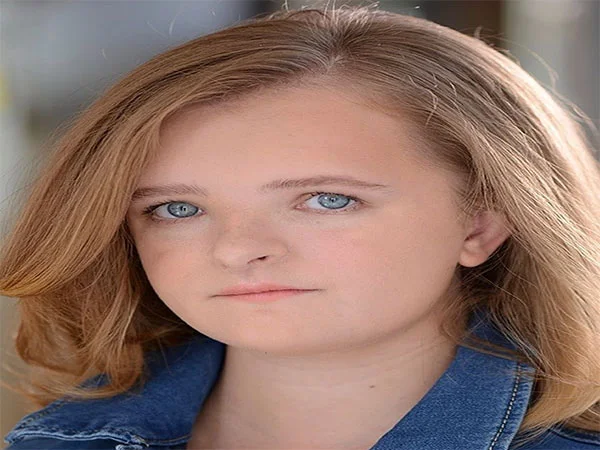 Milly Shapiro Biography - Wiki, Childhood, Family Life & More