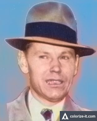 October 2018 ~ TAMAM SHUD The Somerton Man Mystery