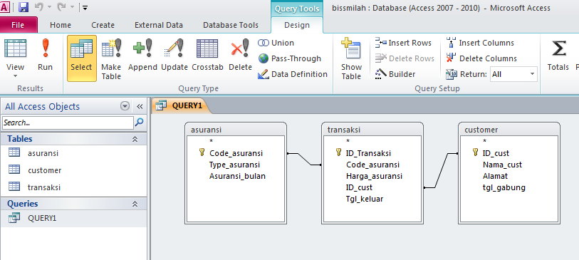 Yuresa | My Note | New Responsive Blogger Template