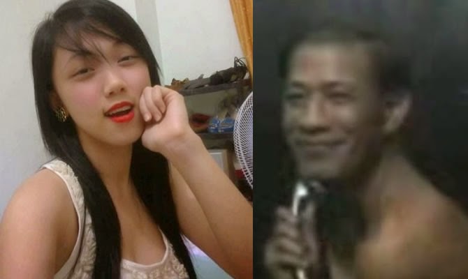 Top 5 Trending Pinay And Pinoy Scandals Most Beautiful