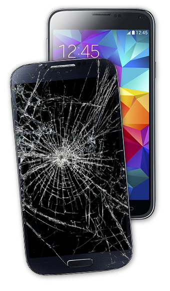 Technically Awesome.: Samsung’s Accidental Damage Handling (ADH ...