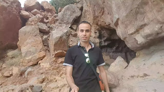 Agadir - Maroc 🇲🇦 مدينة اكادير - Abdeladim Tmari