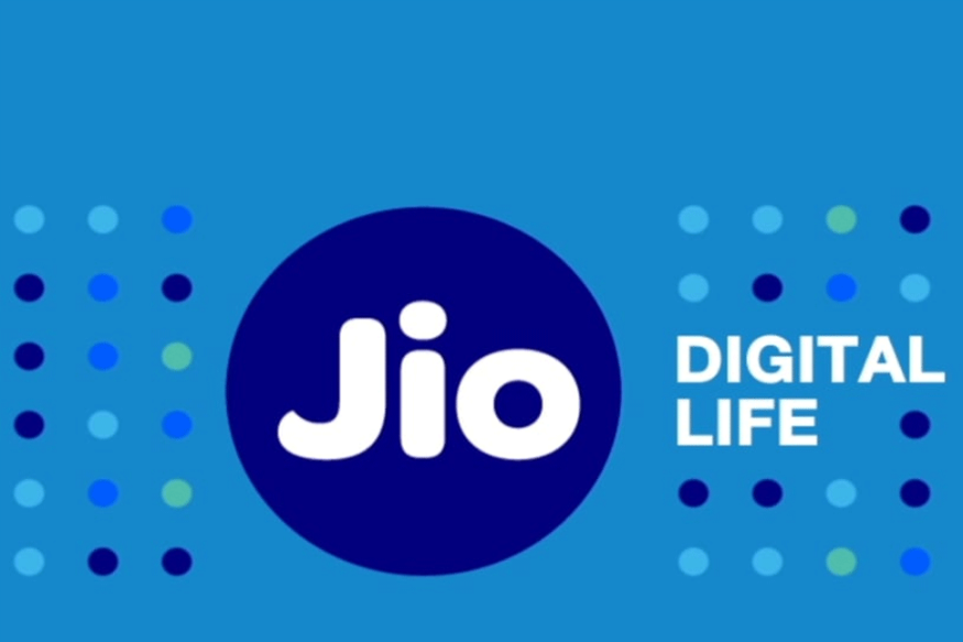 Reliance Jio launches new 'All-in-One' plan with more data, voice calls ...