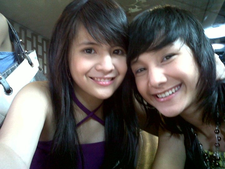 Sonya.... oh Sonya.. :3: Sonya JKT 48 Biodata and Photos Gallery