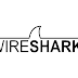 Apa itu Wireshark? dan Bagaimana Cara Menggunakannya? ~ Blog SI Penjaga Lab