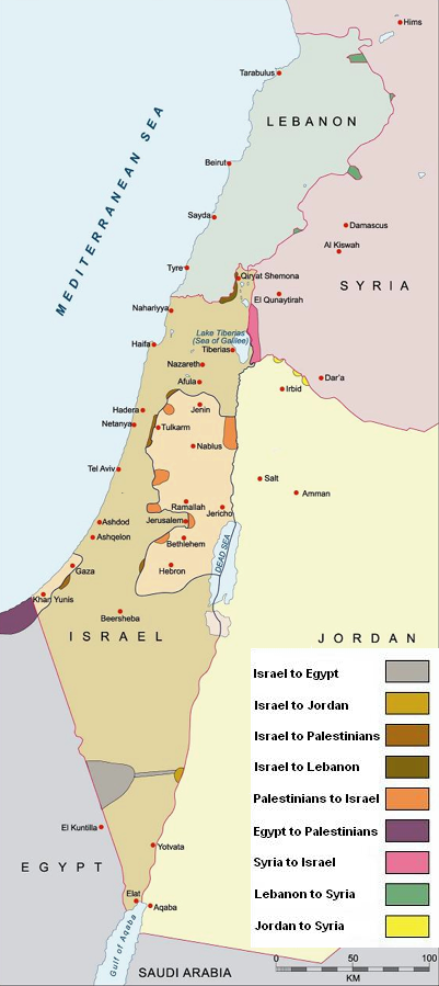 My Right Word: On This Swap Thing - Do the Pals. Support It?