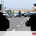 ΣΥΓΚΛΟΝΙΣΜΕΝΗ Η ΕΛΛΑΔΑ ΜΕ ΤΟ ΣΧΕΔΟΝ ΤΥΦΛΟ ΠΑΙΔΙ ΠΟΥ ΘΕΡΑΠΕΥΘΗΚΕ ΧΘΕΣ ...